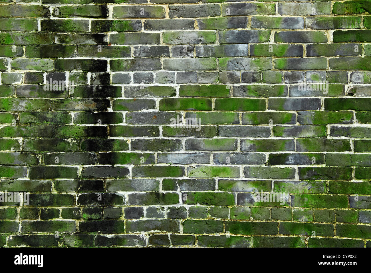 chinese bricks wall Stock Photo - Alamy