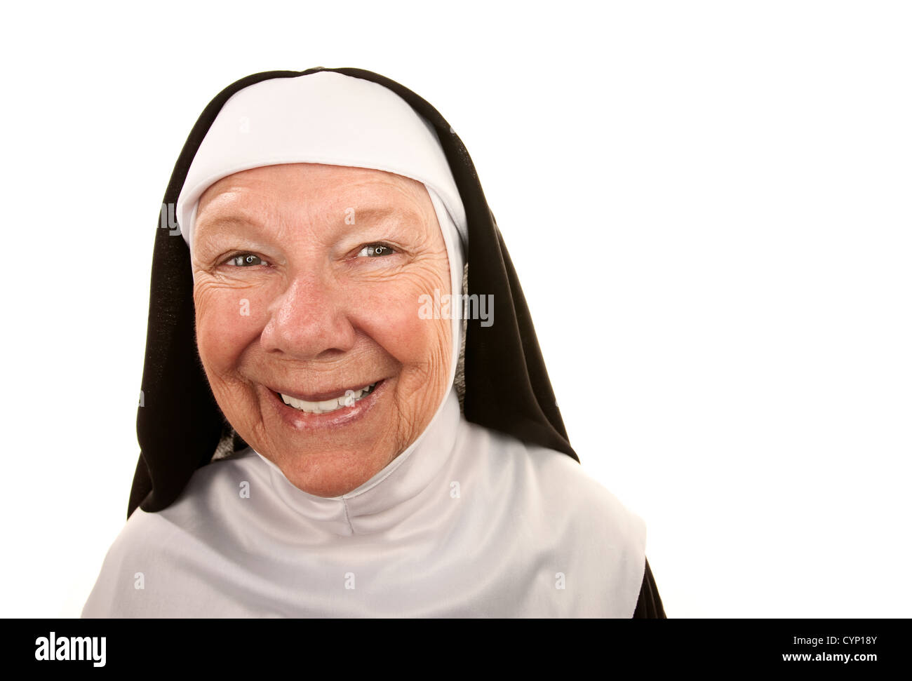 Funny expression on face hi-res stock photography and images - Alamy