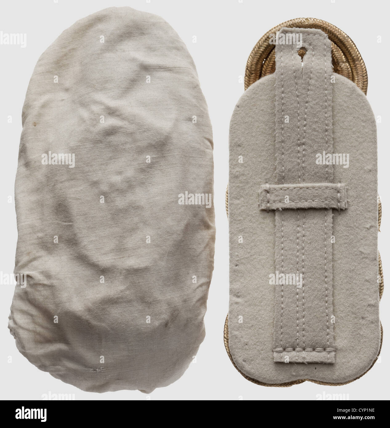 Hermann göring in the uniform of the luftwaffe hi-res stock photography ...