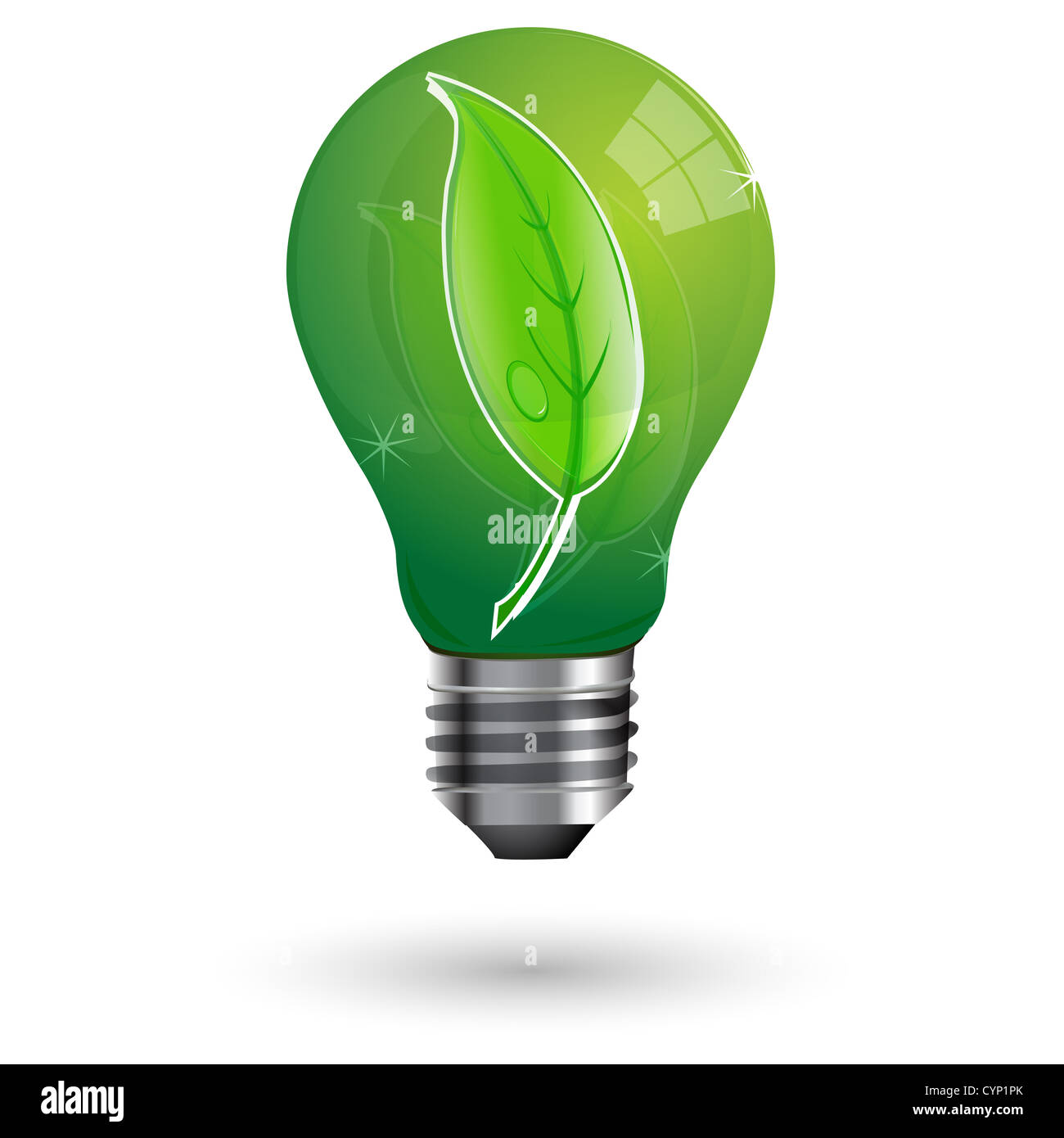 Natural bulb hi-res stock photography and images - Alamy