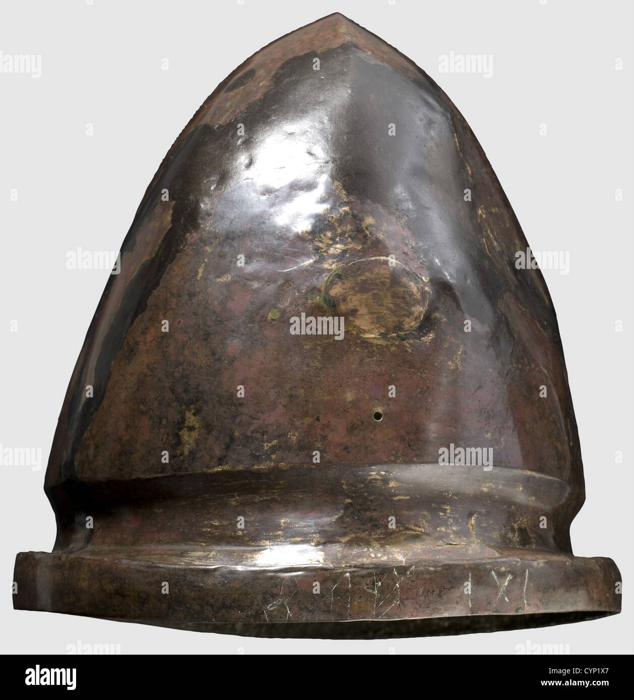 5th f b hi-res stock photography and images - Alamy