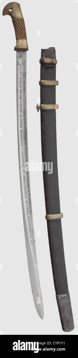 White ruthenia hi-res stock photography and images - Alamy