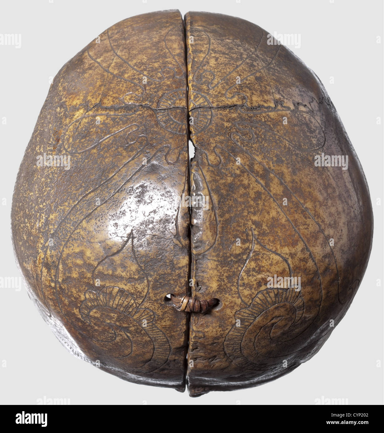 Skulls amongst bones hi-res stock photography and images - Alamy