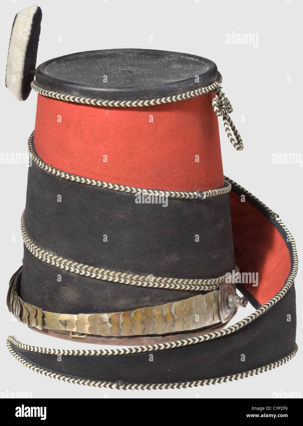 Convex chinscales on long screws hi-res stock photography and images ...