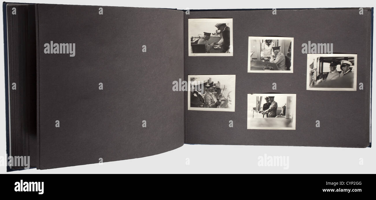 Graf spee hi-res stock photography and images - Alamy