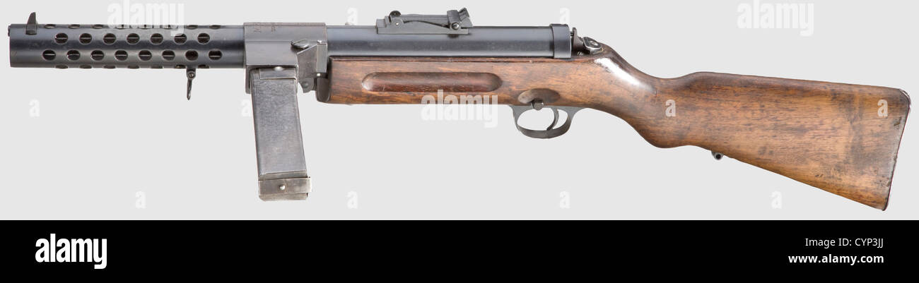 A Bavarian officer's Reichsrevolver mod.1883,with holster,Cal.10.6 mm ...