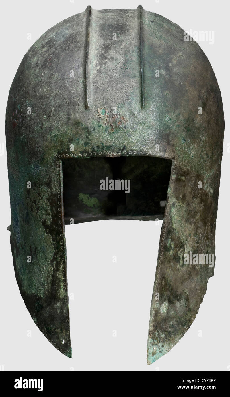 Tall and narrow skull hi-res stock photography and images - Alamy