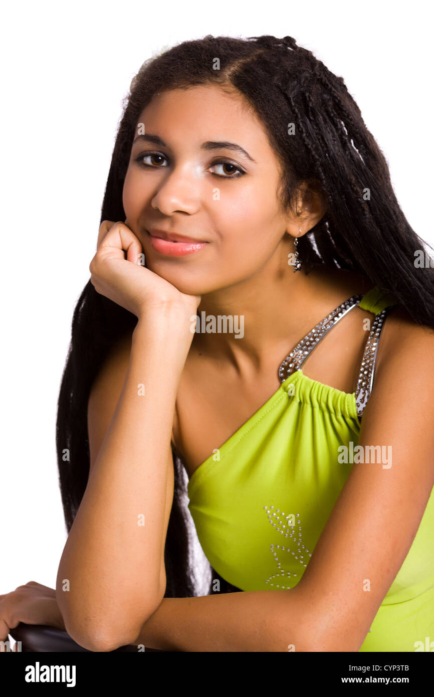 Mulatto Woman Stock Photos & Mulatto Woman Stock Images - Page 2 - Alamy Mulatto Woman Stock Photos & Mulatto Woman Stock Images - Page 2 - Alamy