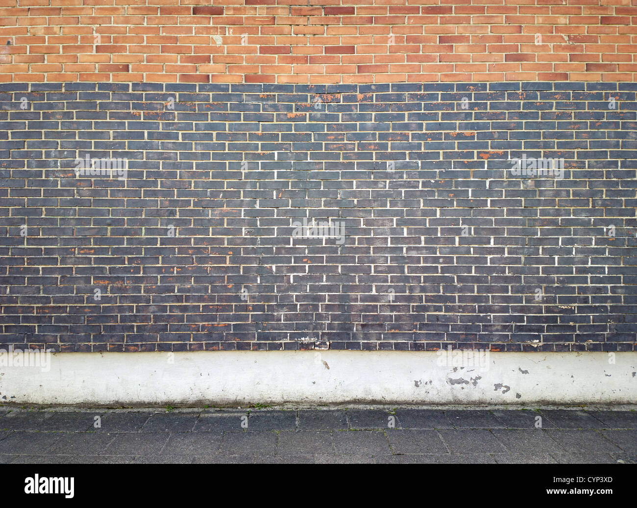 Street wall background, texture Stock Photo - Alamy