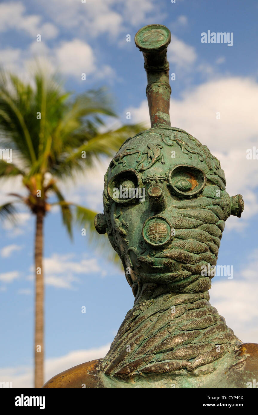 La rotunda del mar hi-res stock photography and images - Alamy