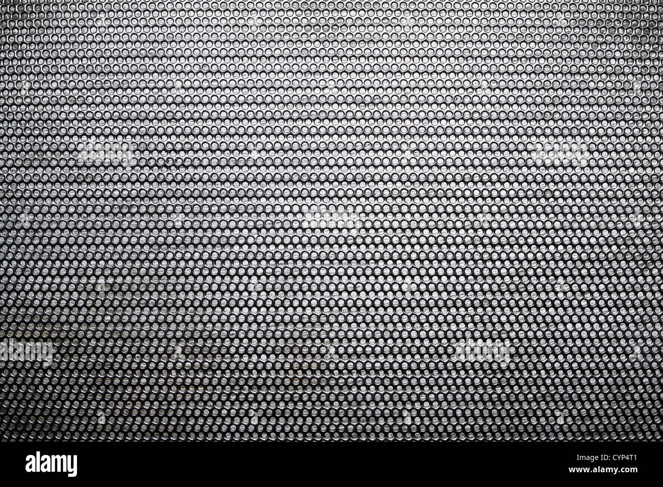 Metal grid texture, background Stock Photo - Alamy