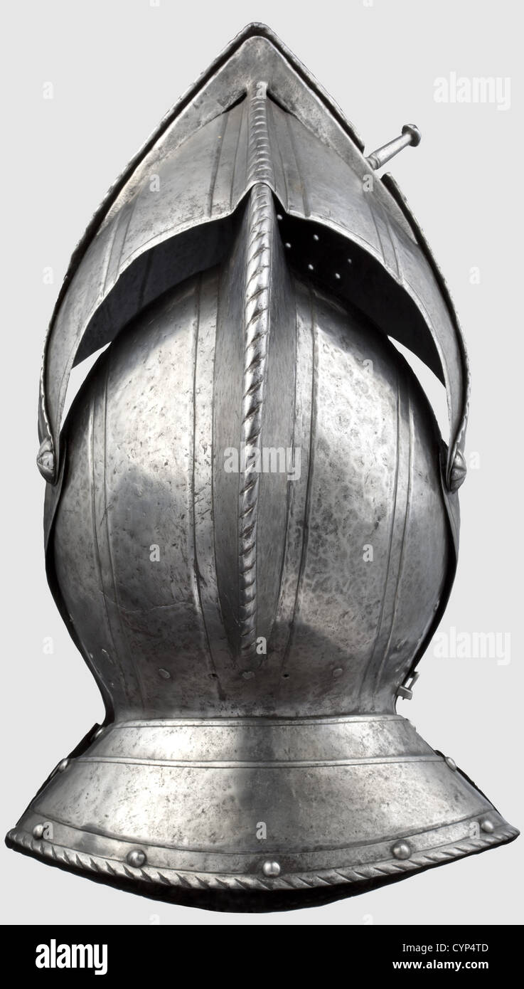 Miquelet lock hi-res stock photography and images - Alamy