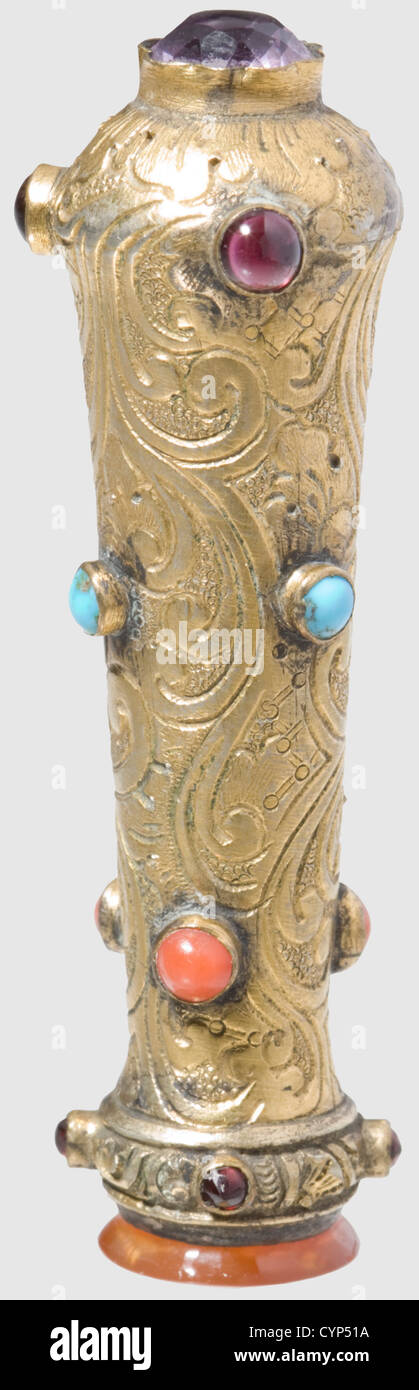 Prince klemens lothar wenzel von metternich hi-res stock photography ...