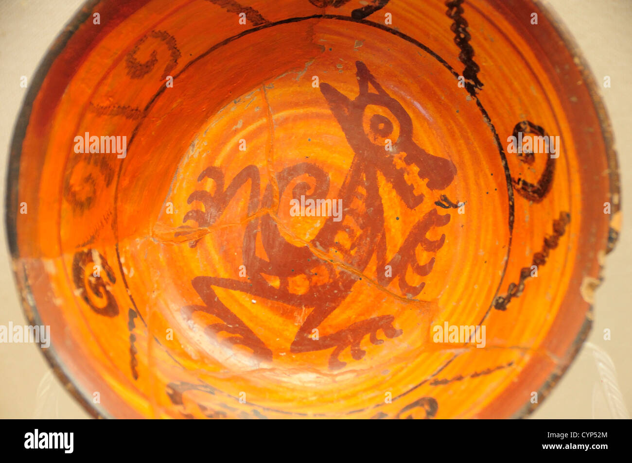 1325 1500 hi-res stock photography and images - Alamy