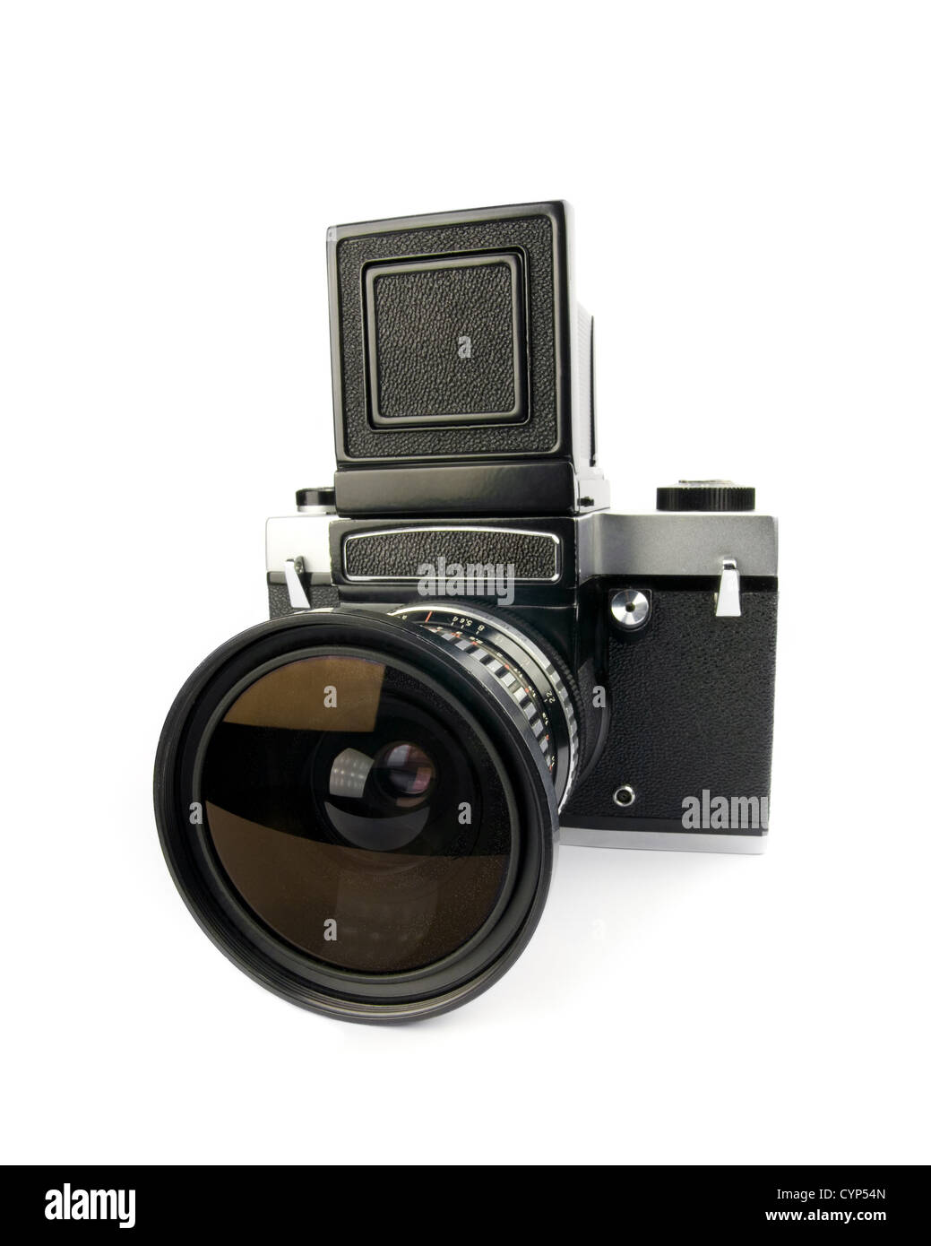 Format symbol Cut Out Stock Images & Pictures - Alamy