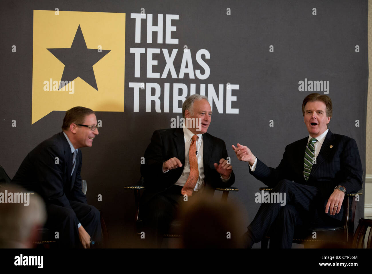 Evan watson hi-res stock photography and images - Alamy