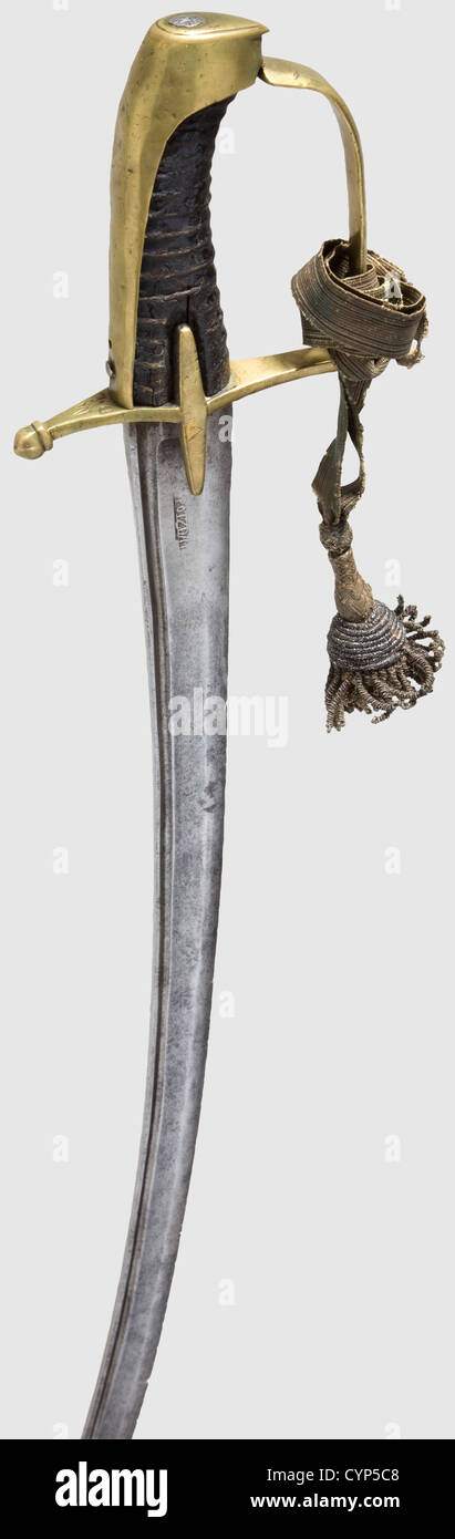 Carrying signs under arm arms hi-res stock photography and images - Alamy