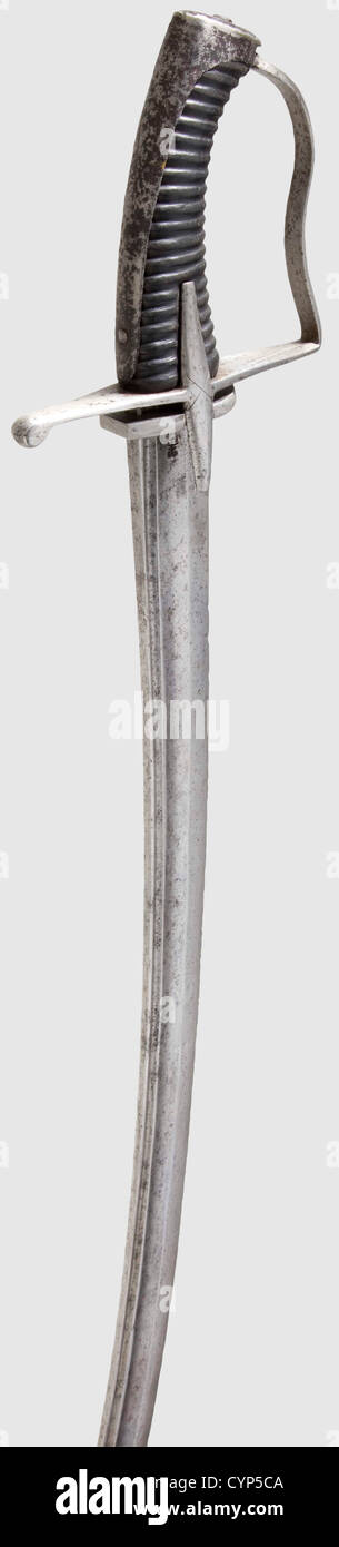 Newly enlisted men hi-res stock photography and images - Alamy