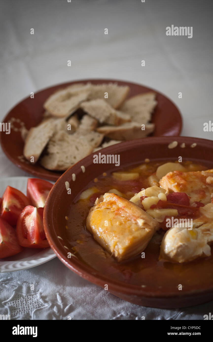 Tomatada hi-res stock photography and images - Alamy