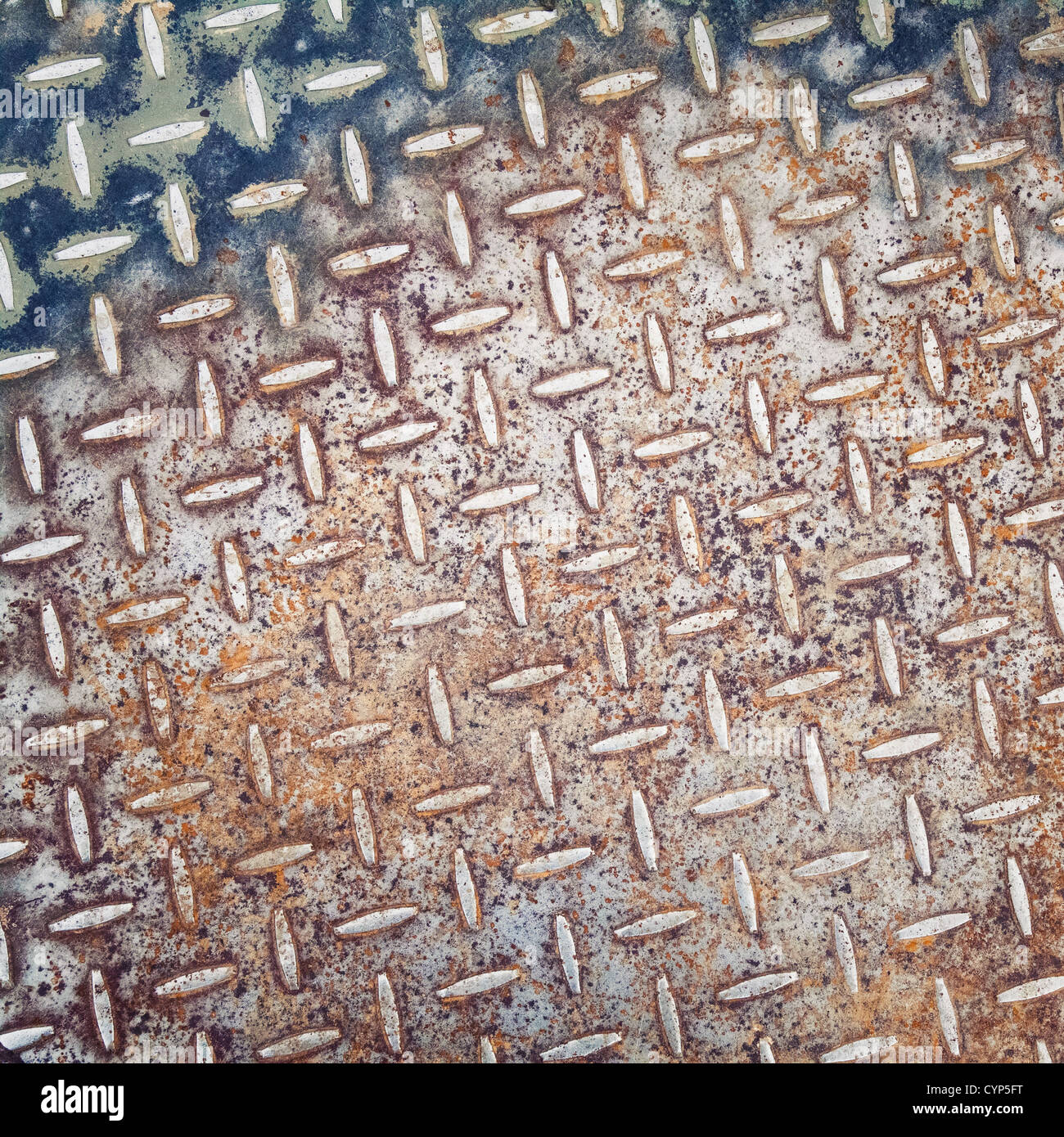 Metal texture hi-res stock photography and images - Alamy