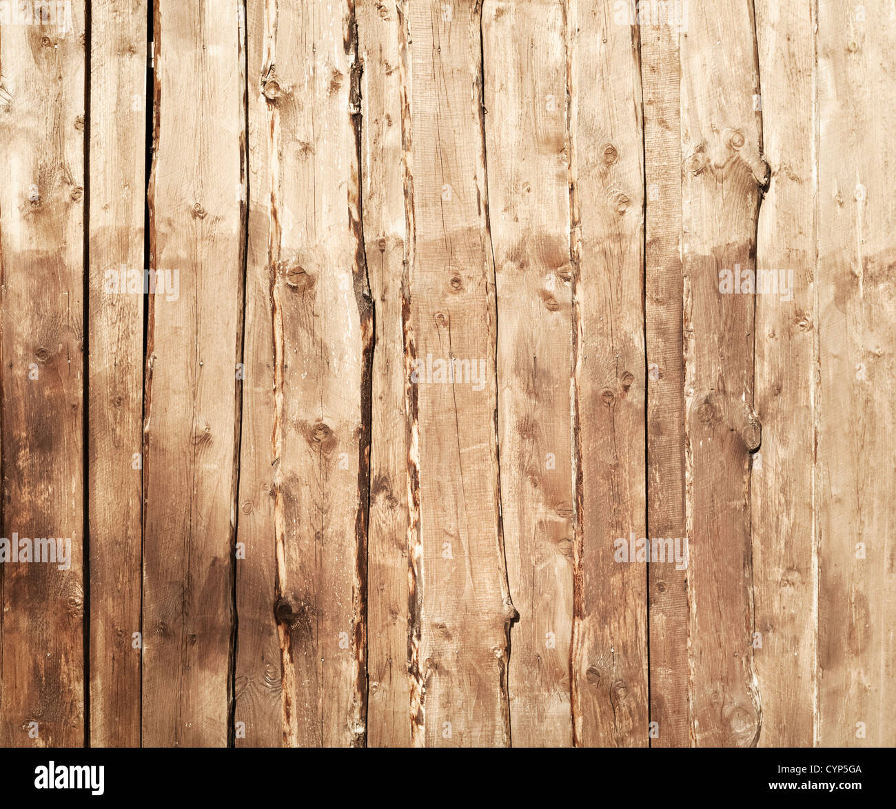 Wooden wall texture, background Stock Photo - Alamy