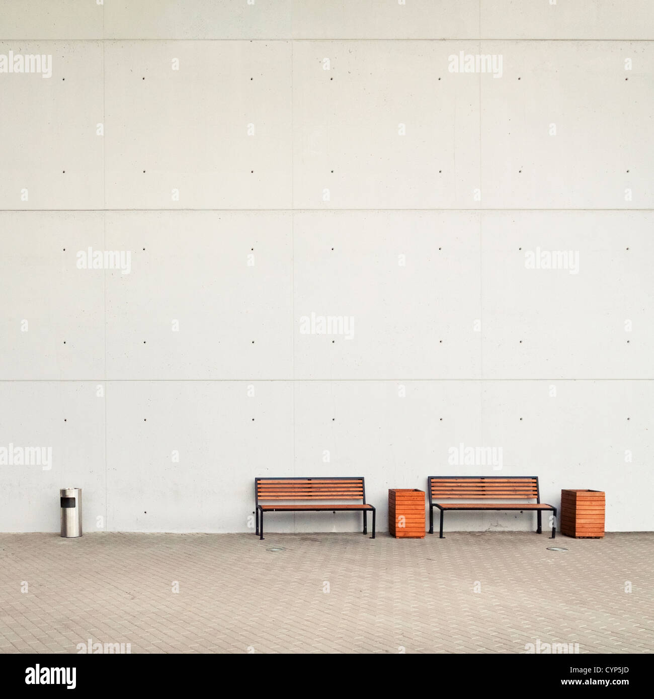 Street wall background, texture Stock Photo - Alamy