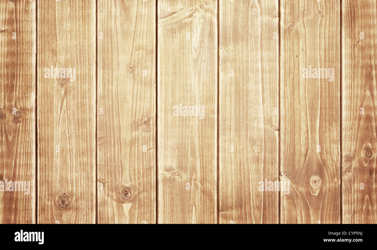 Wooden wall texture, wood background Stock Photo - Alamy