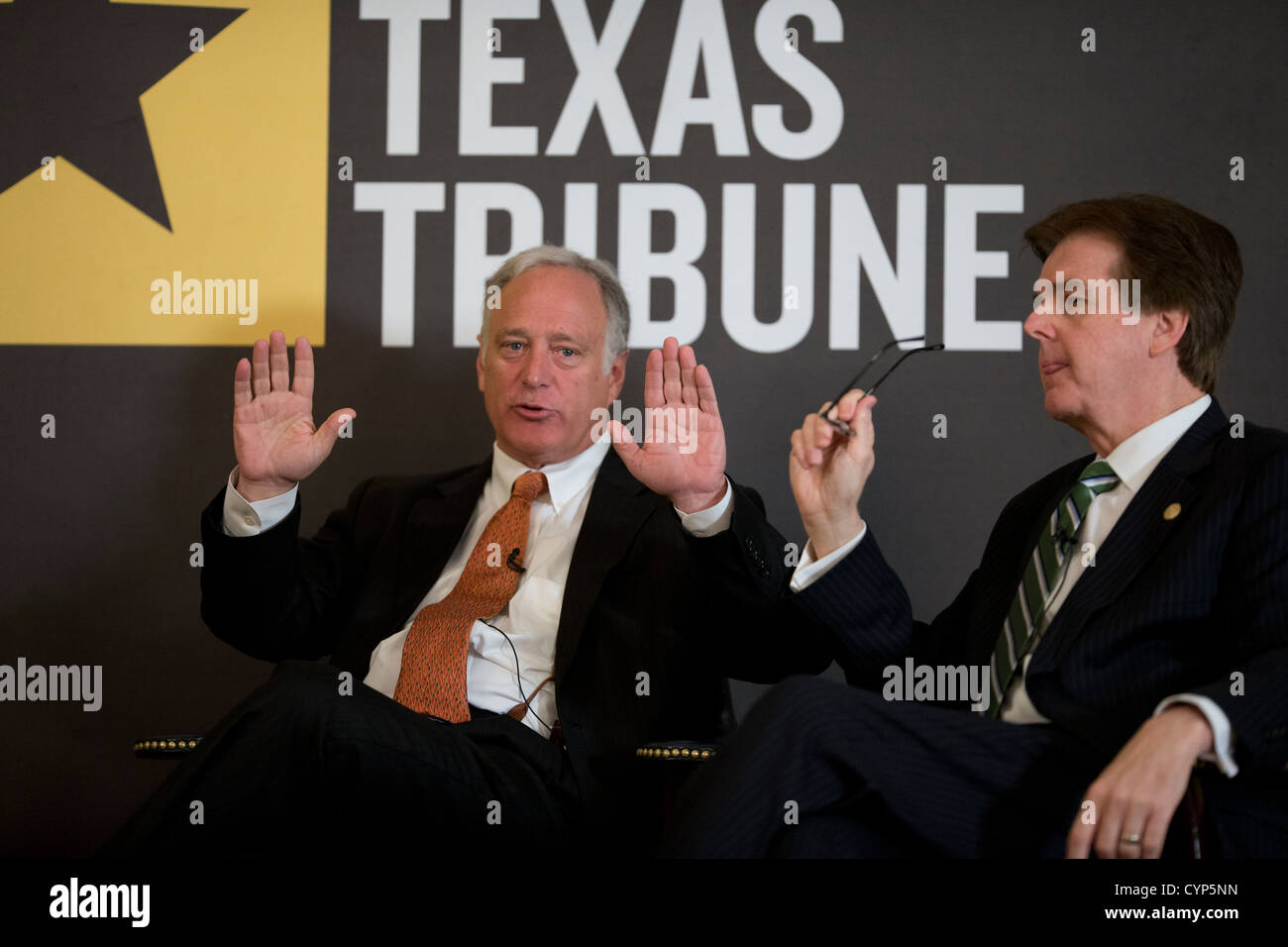 Austin watson hi-res stock photography and images - Alamy