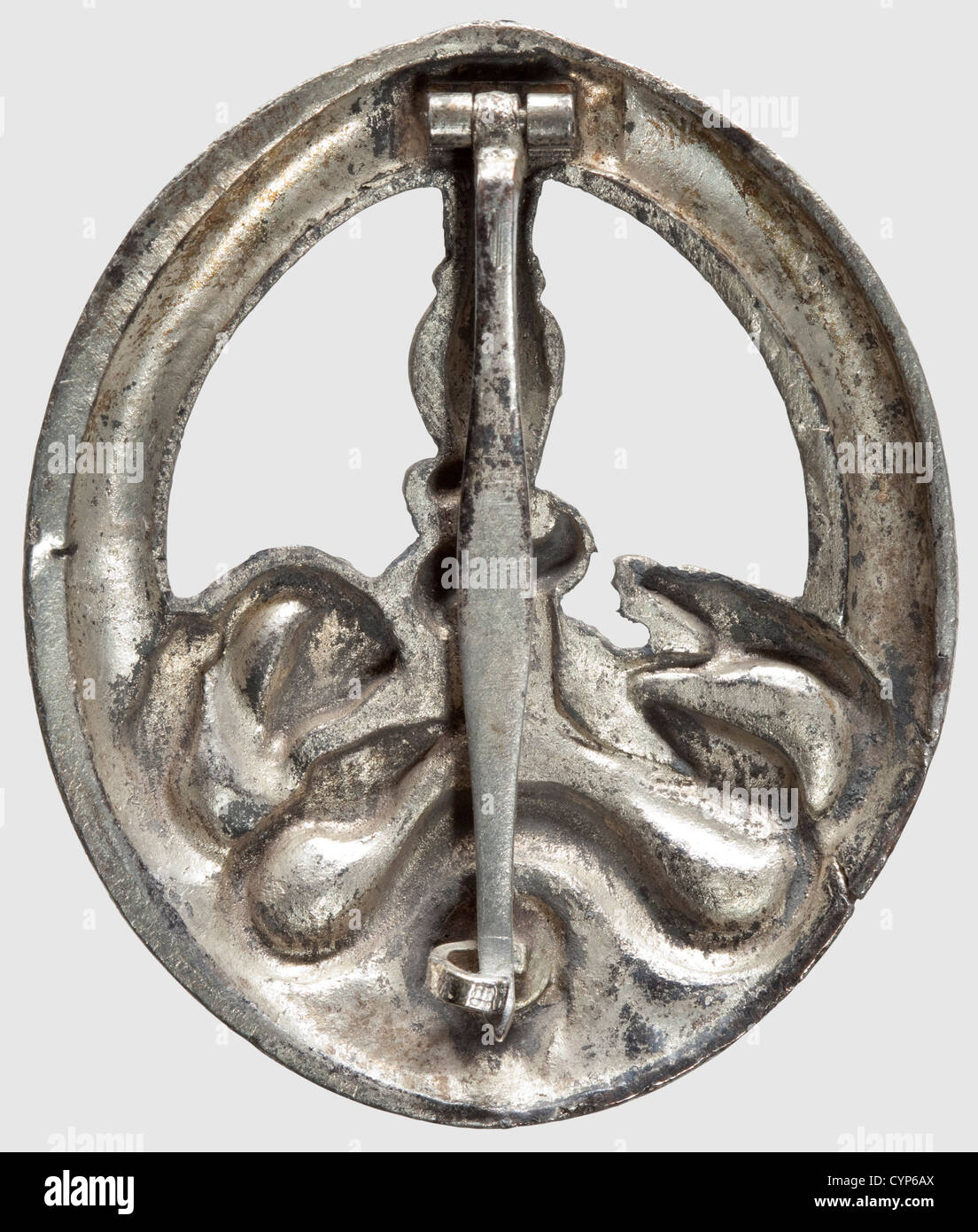 Snakes symbols hi-res stock photography and images - Alamy