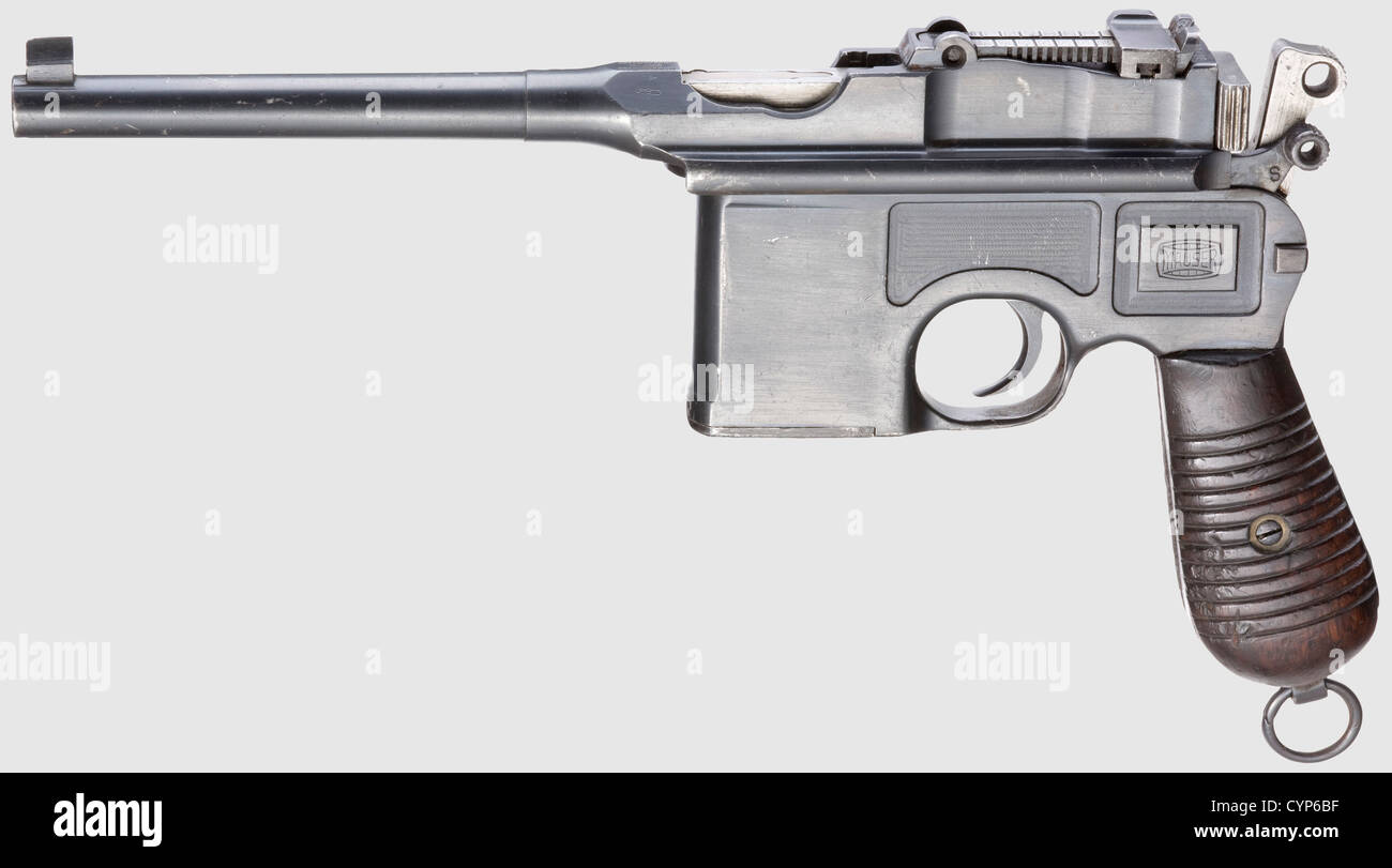 Bell shaped cannon hi-res stock photography and images - Alamy