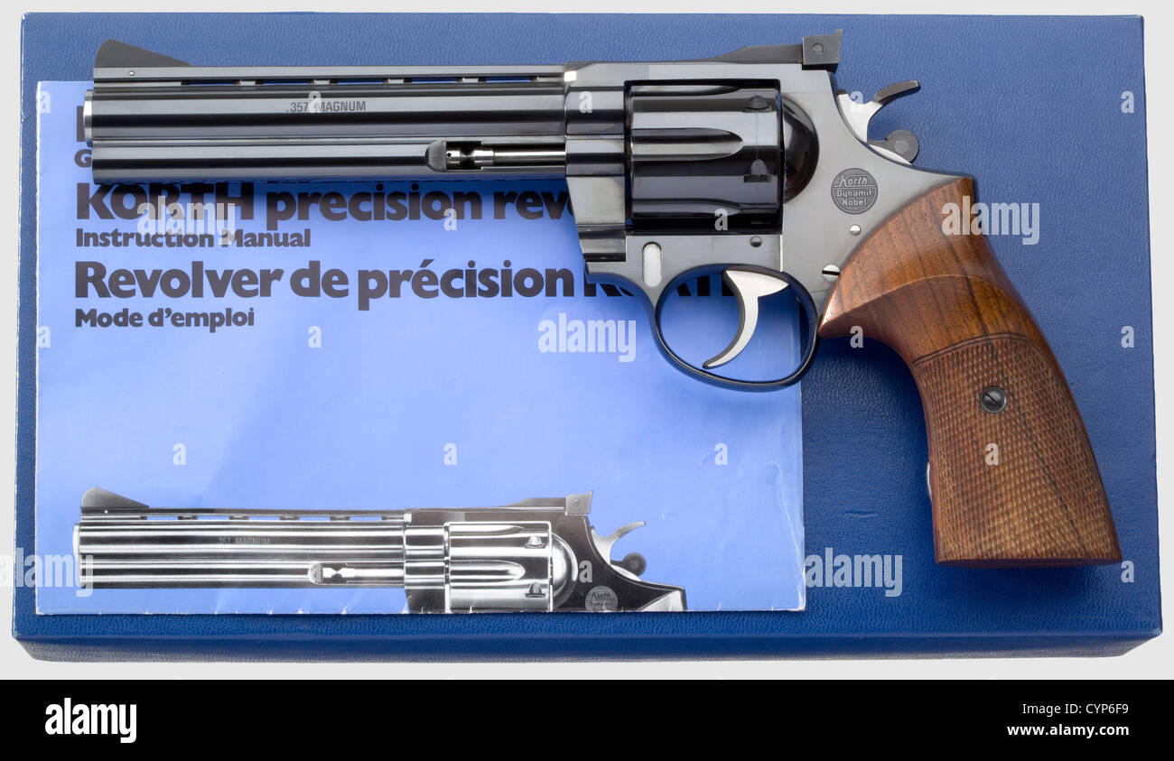 A Mauser C 96 "Wartime Commercial" with imperial acceptance marks and ...