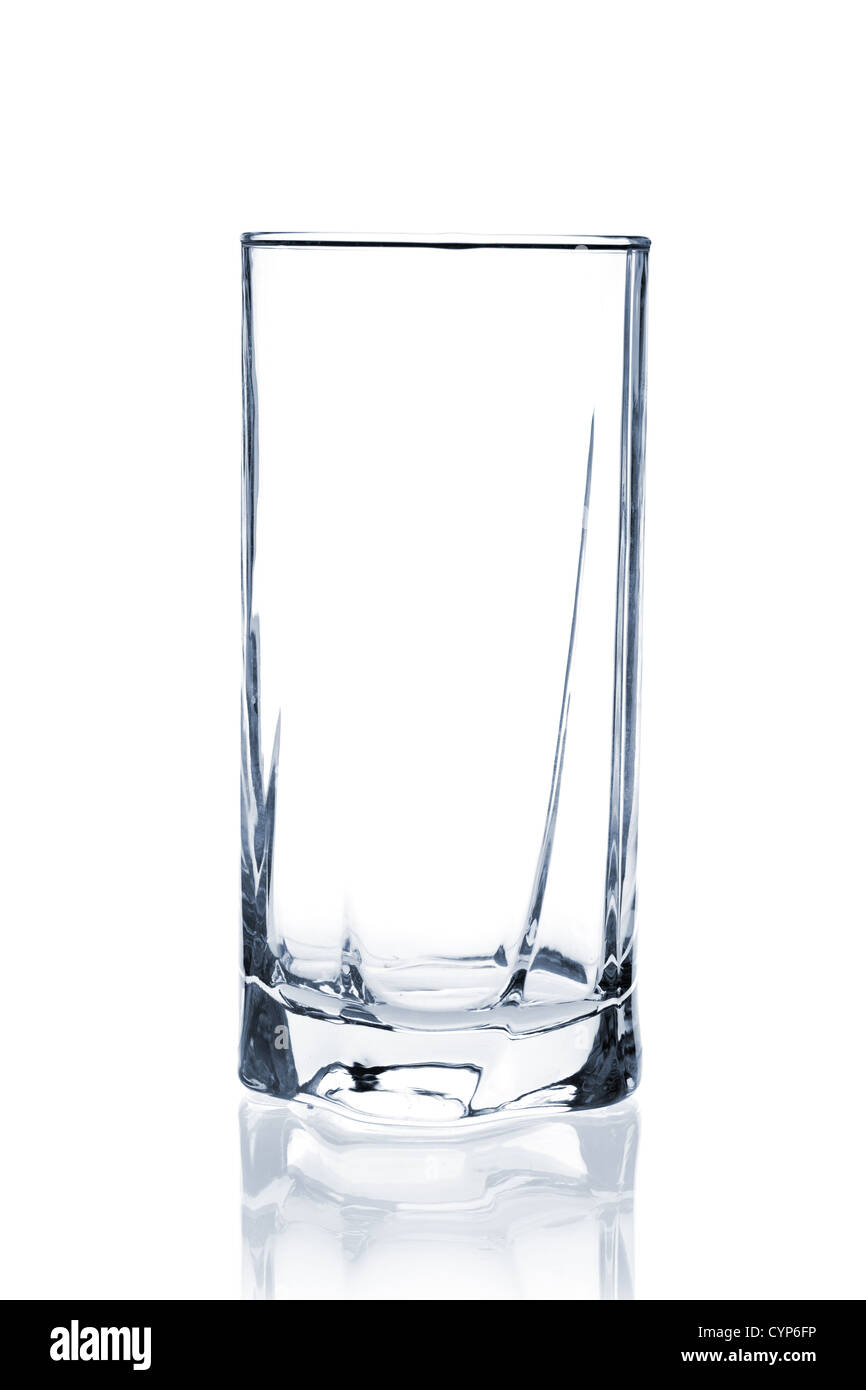 Highball glass hi-res stock photography and images - Alamy