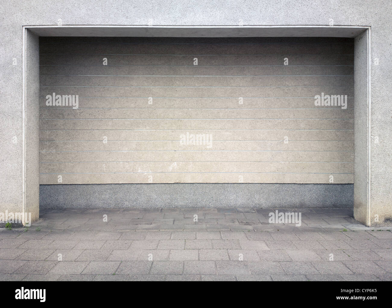 Street wall background, texture Stock Photo - Alamy