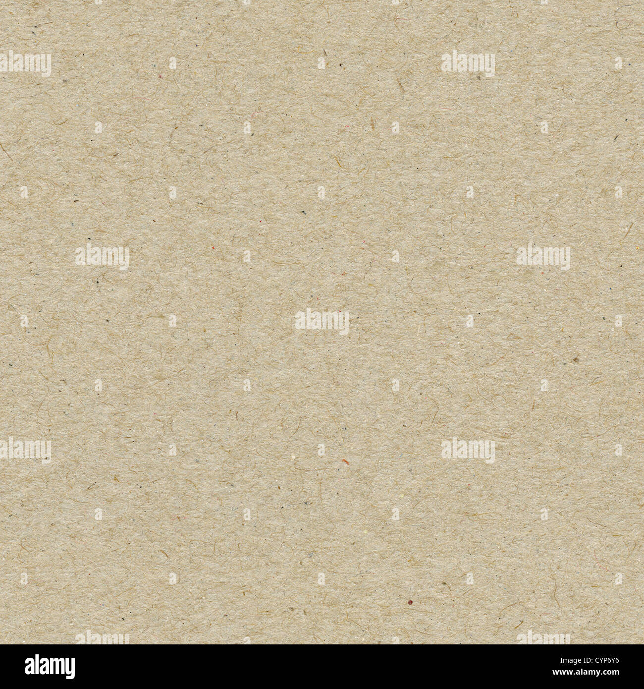seamless paper texture, cardboard background Stock Photo - Alamy