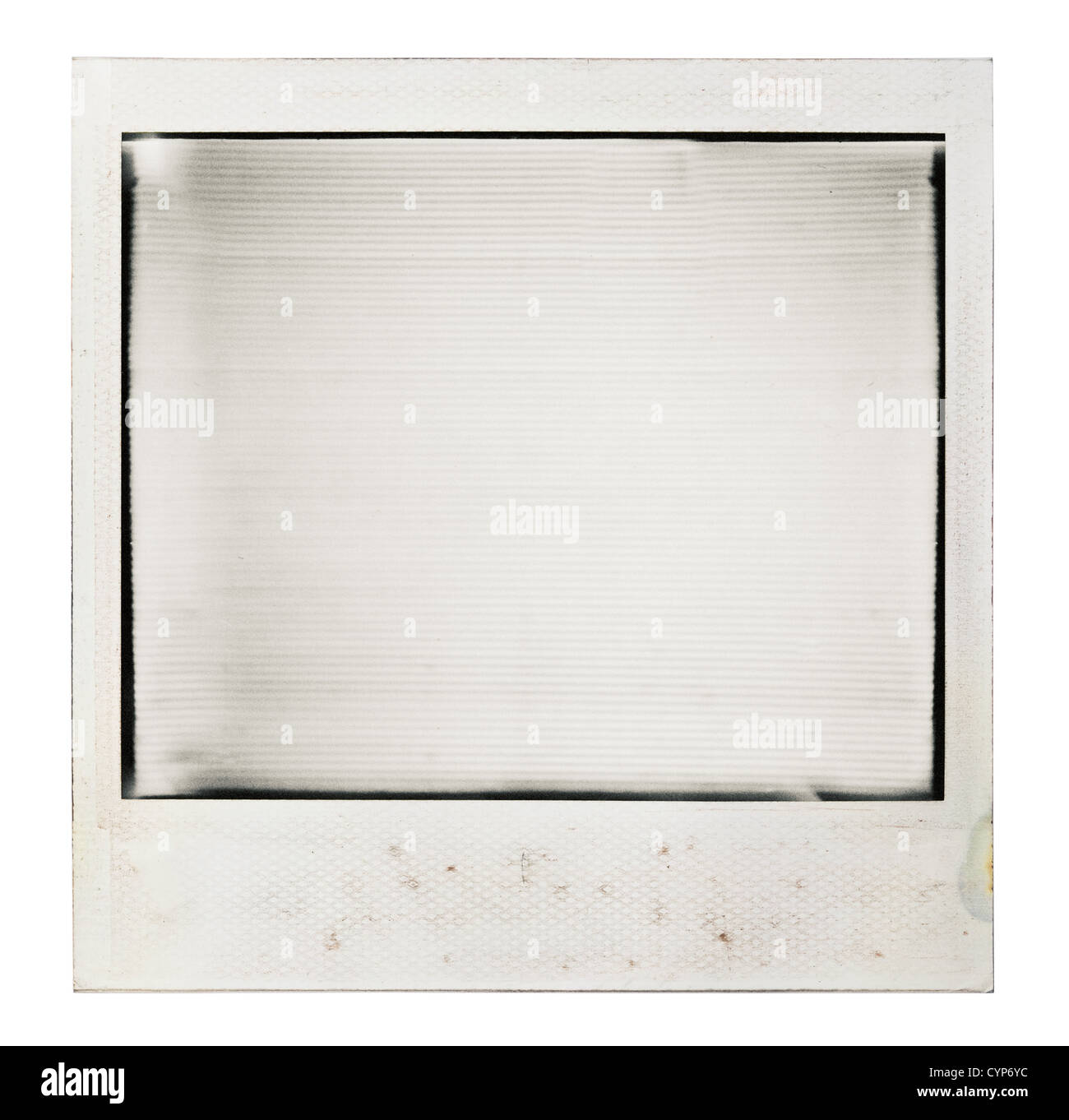 photo frame Stock Photo - Alamy