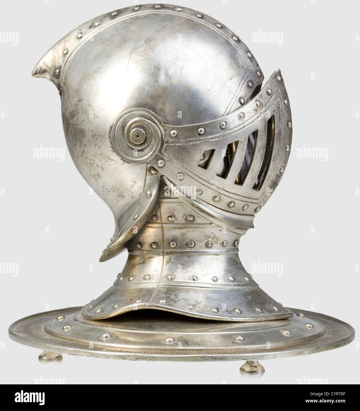 Uniform archduke franz ferdinand hi-res stock photography and images ...