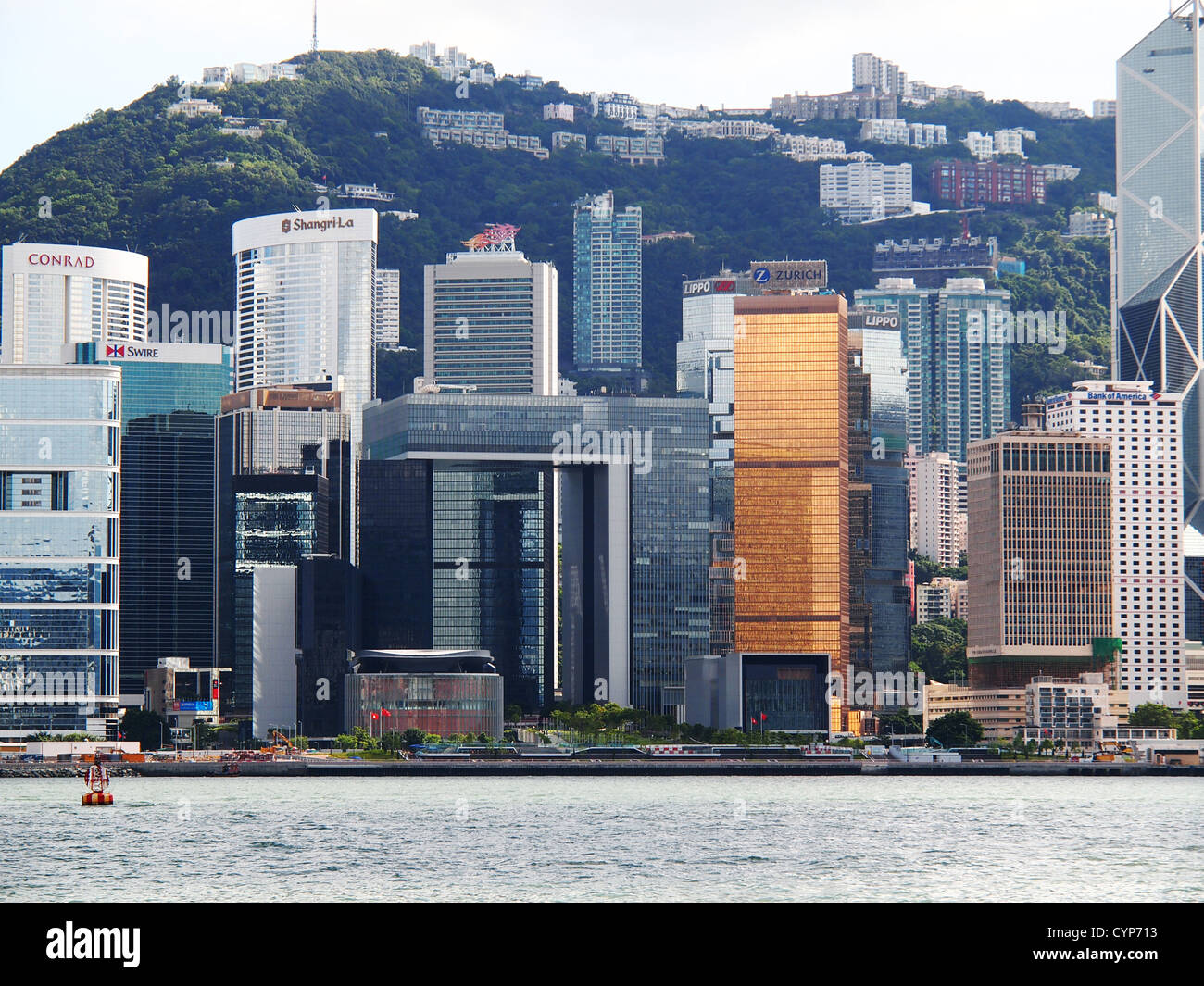 Cgc hi-res stock photography and images - Alamy