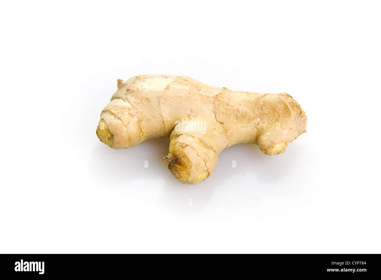 Spicy ginger hi-res stock photography and images - Alamy