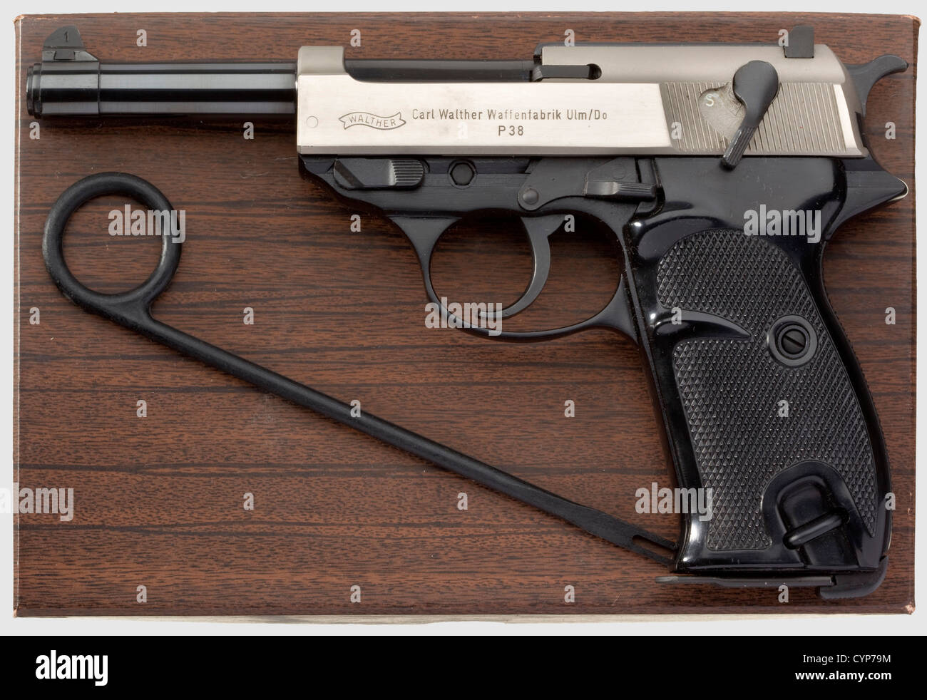 A Holland & Holland Royal side-by-side shotgun,London after 1922. Cal ...