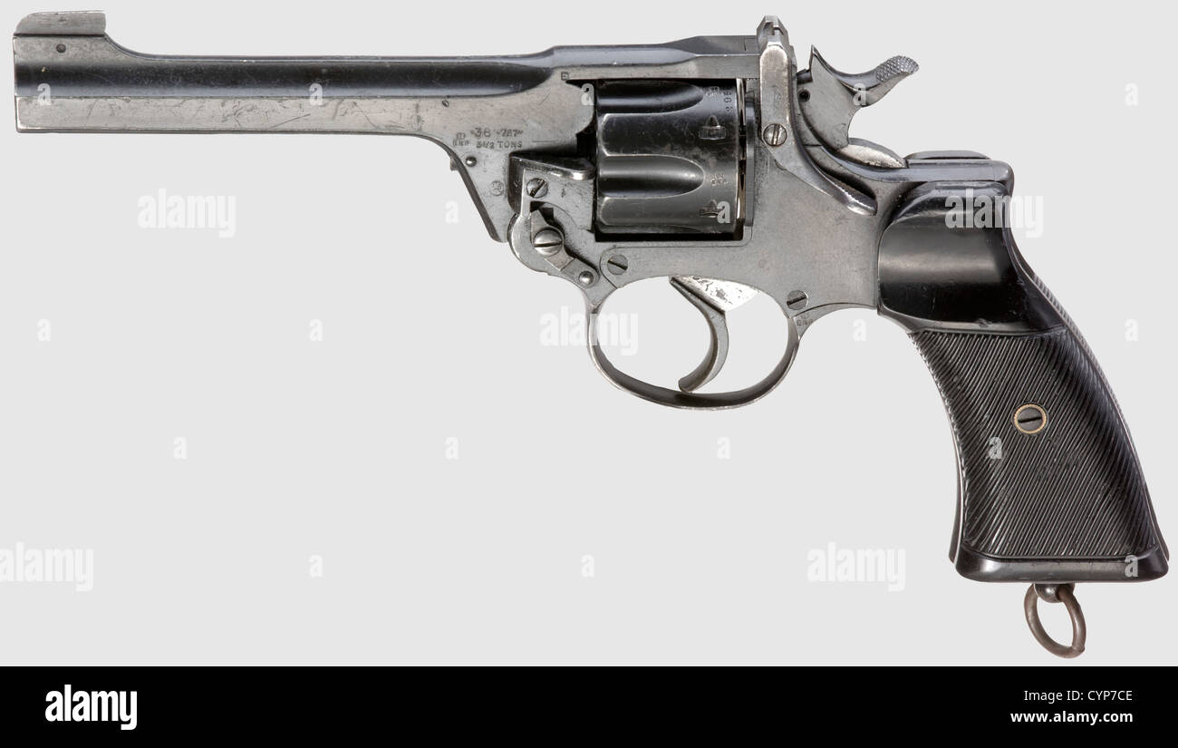 Sharps model hi-res stock photography and images - Alamy