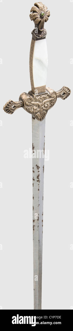St george guard hi-res stock photography and images - Alamy