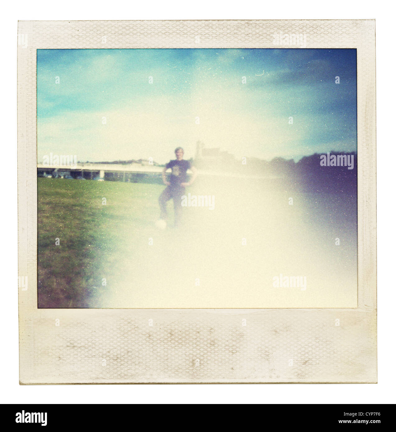 Grass print vintage Cut Out Stock Images & Pictures - Alamy