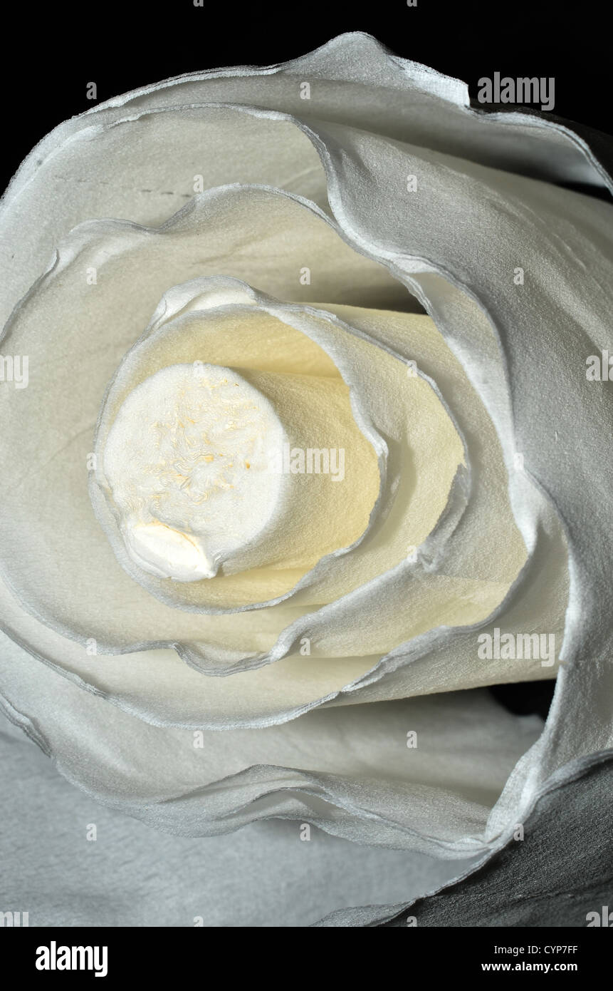 Paper lumpy hi-res stock photography and images - Alamy