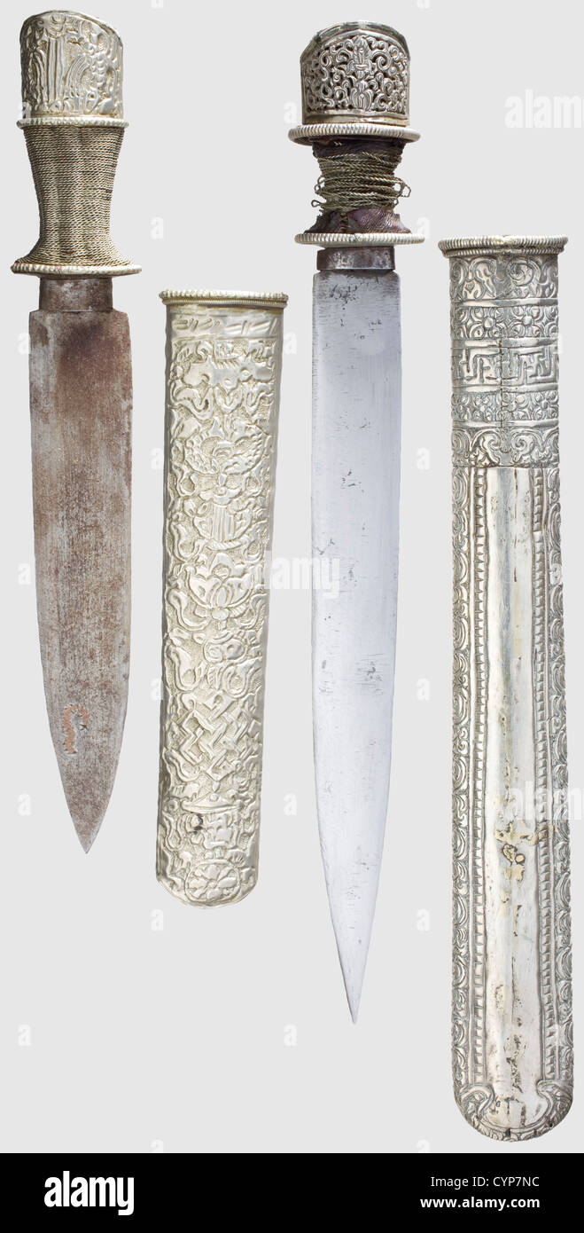 A Moro Philippines,19th century.A helmet cast in one piece with a ...