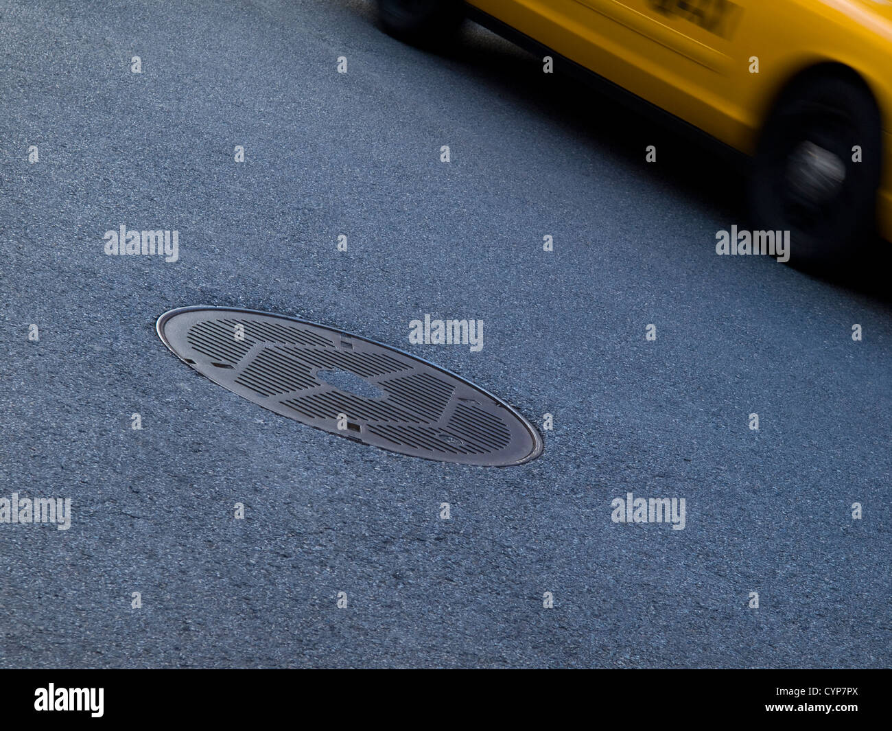 New culvert hi-res stock photography and images - Alamy