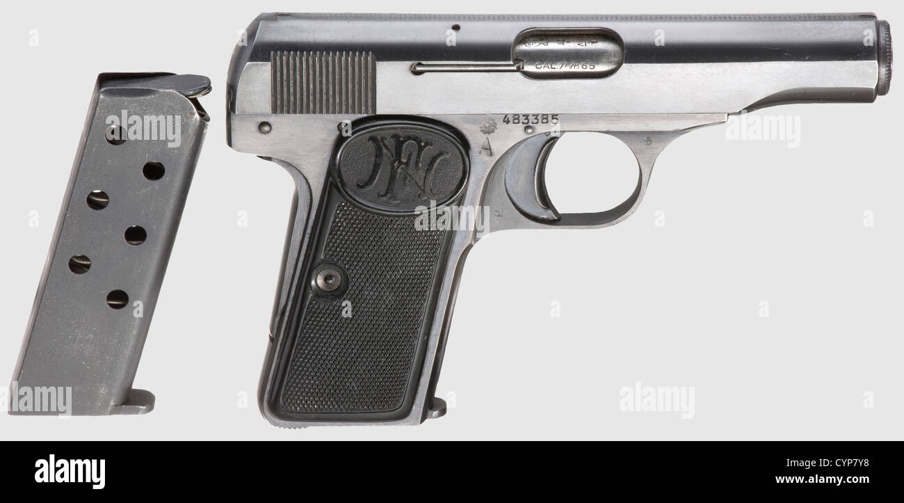 An iron hand cannon,Northern Europe,circa 1400. Round barrel in 21 mm ...