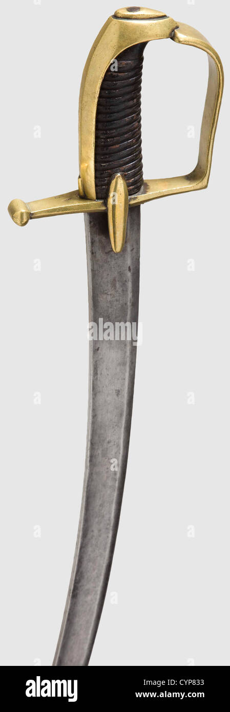 Brass curved hi-res stock photography and images - Alamy