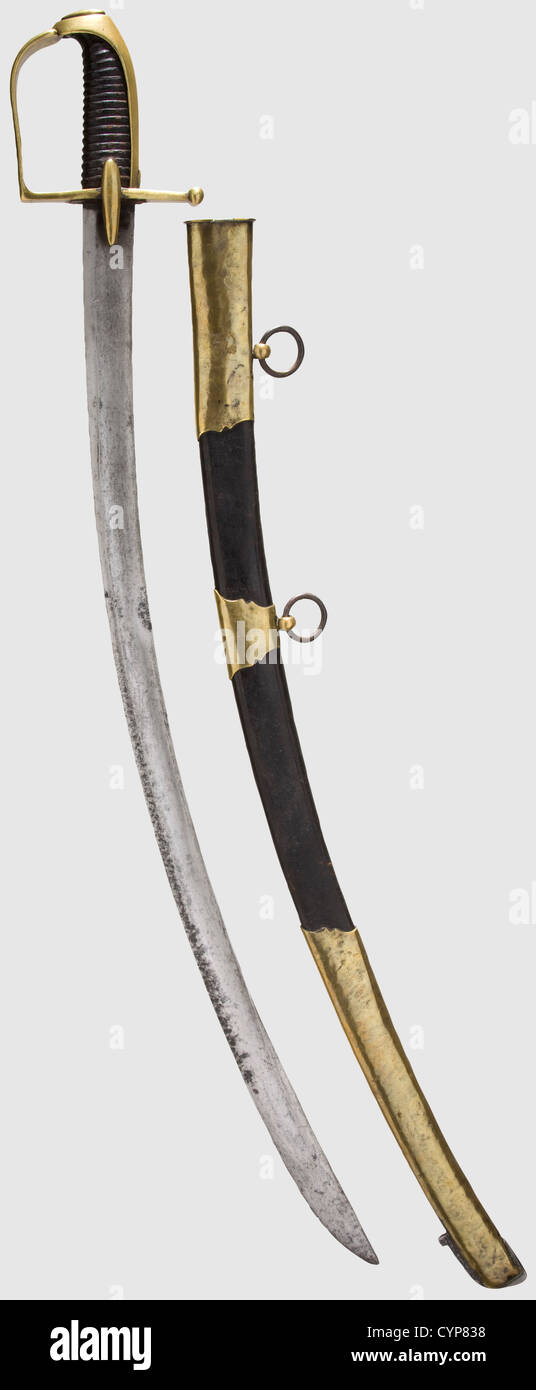 Brass curved hi-res stock photography and images - Alamy