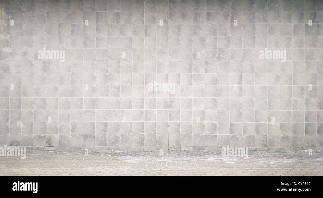 Street wall background, texture Stock Photo - Alamy