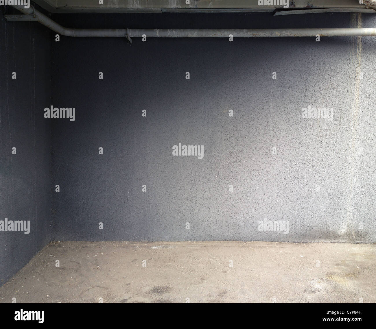 Street wall background, texture Stock Photo - Alamy